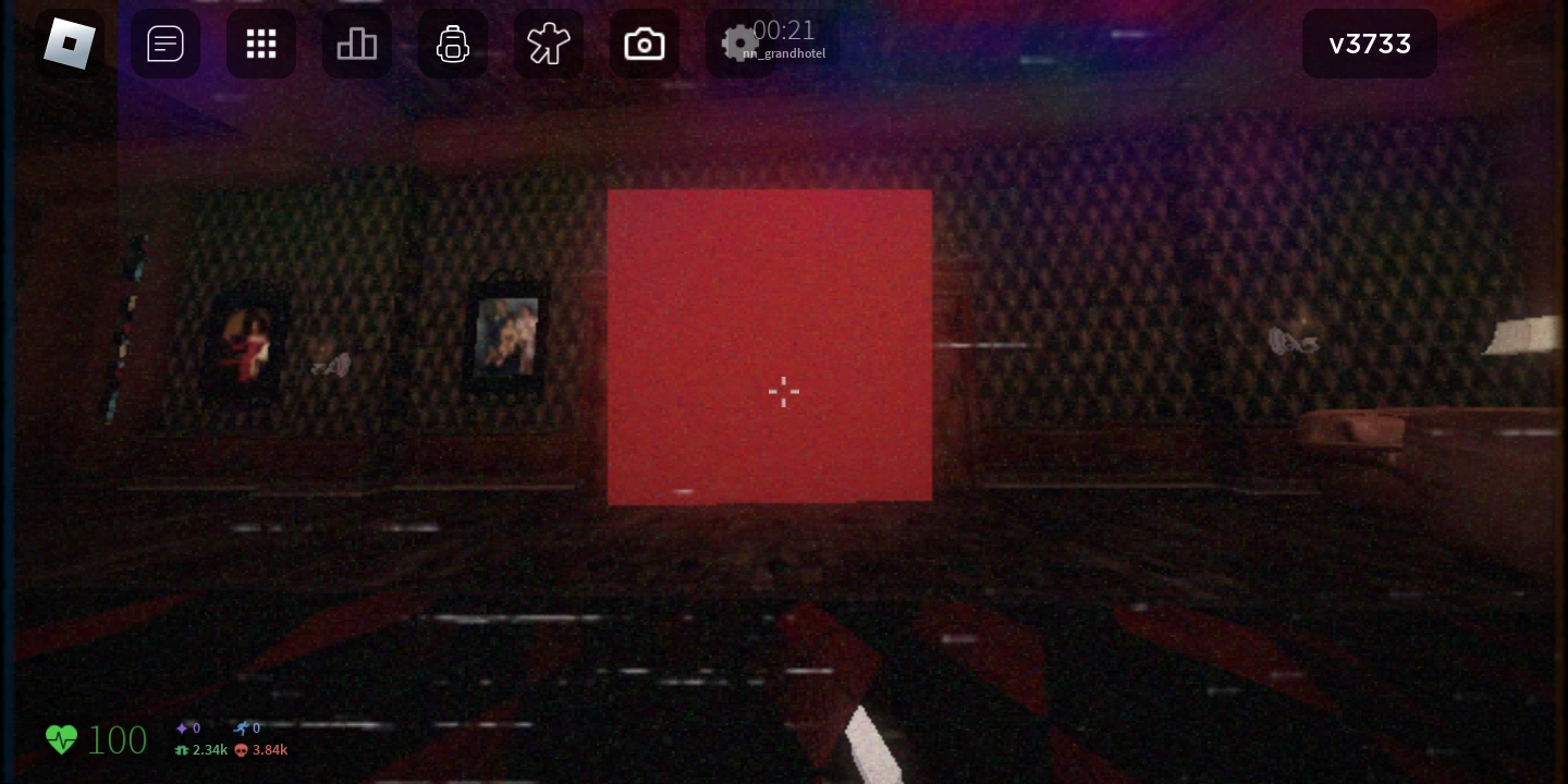 Its official! | Fandom