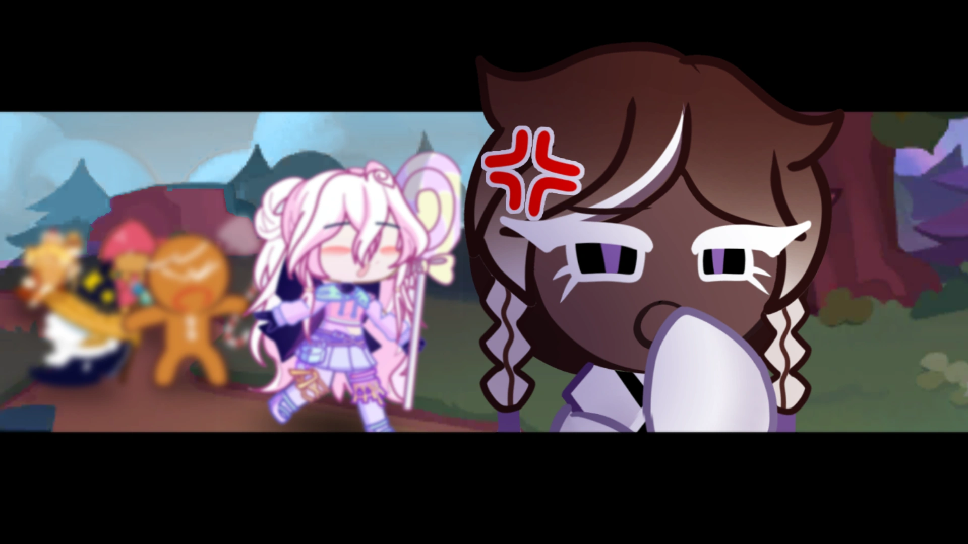 Part 3 is here! | Fandom