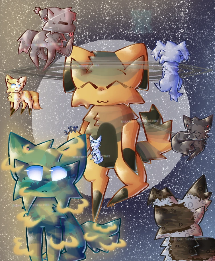 intro since never did 1 (click 4 full img) | Fandom