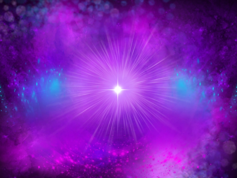 Aura Backgrounds: Galaxy | Fandom