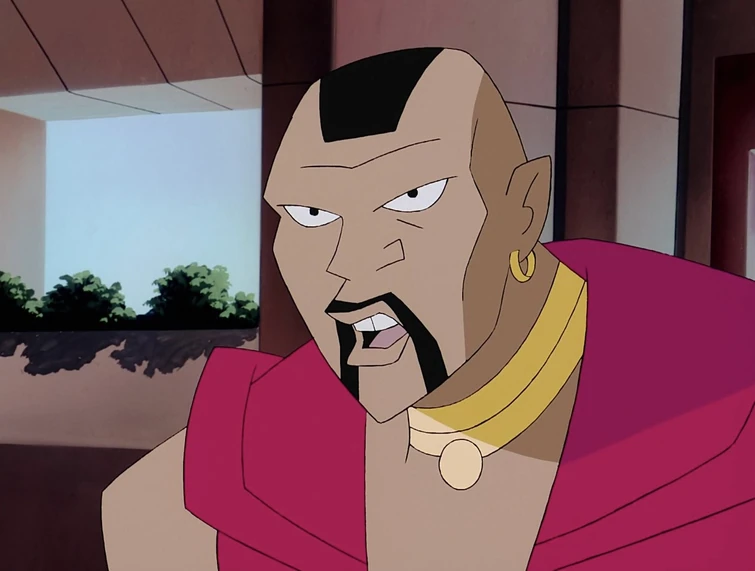 Discuss Everything About Heroes Wiki | Fandom