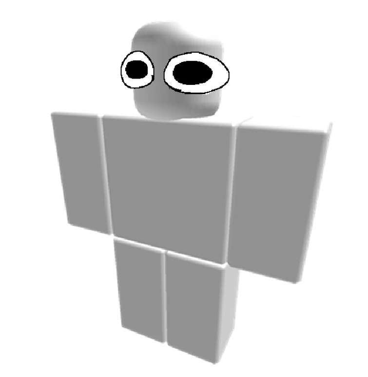 Discuss Everything About Roblox Wiki | Fandom