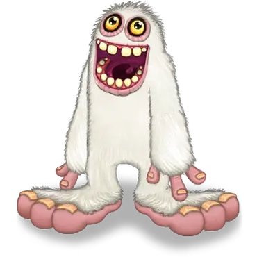 Favourite monster out of these 6 (part 1) | Fandom