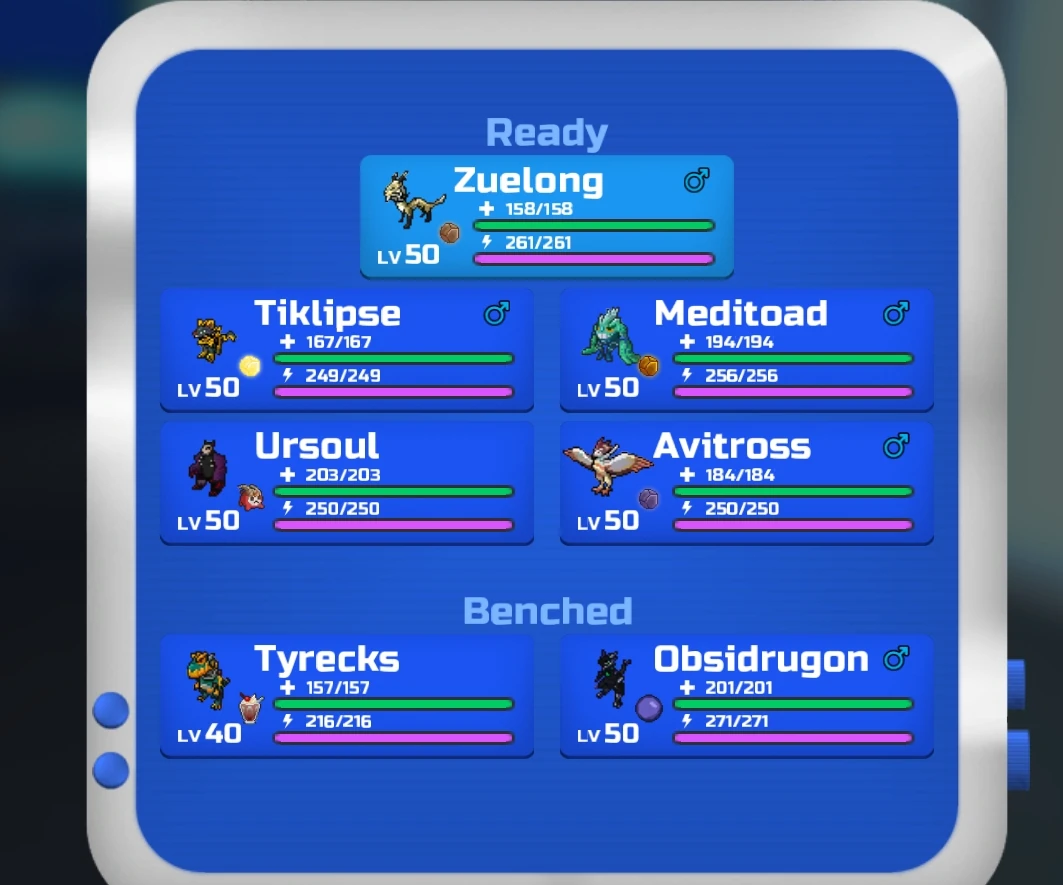 Rate team 1-10 | Fandom