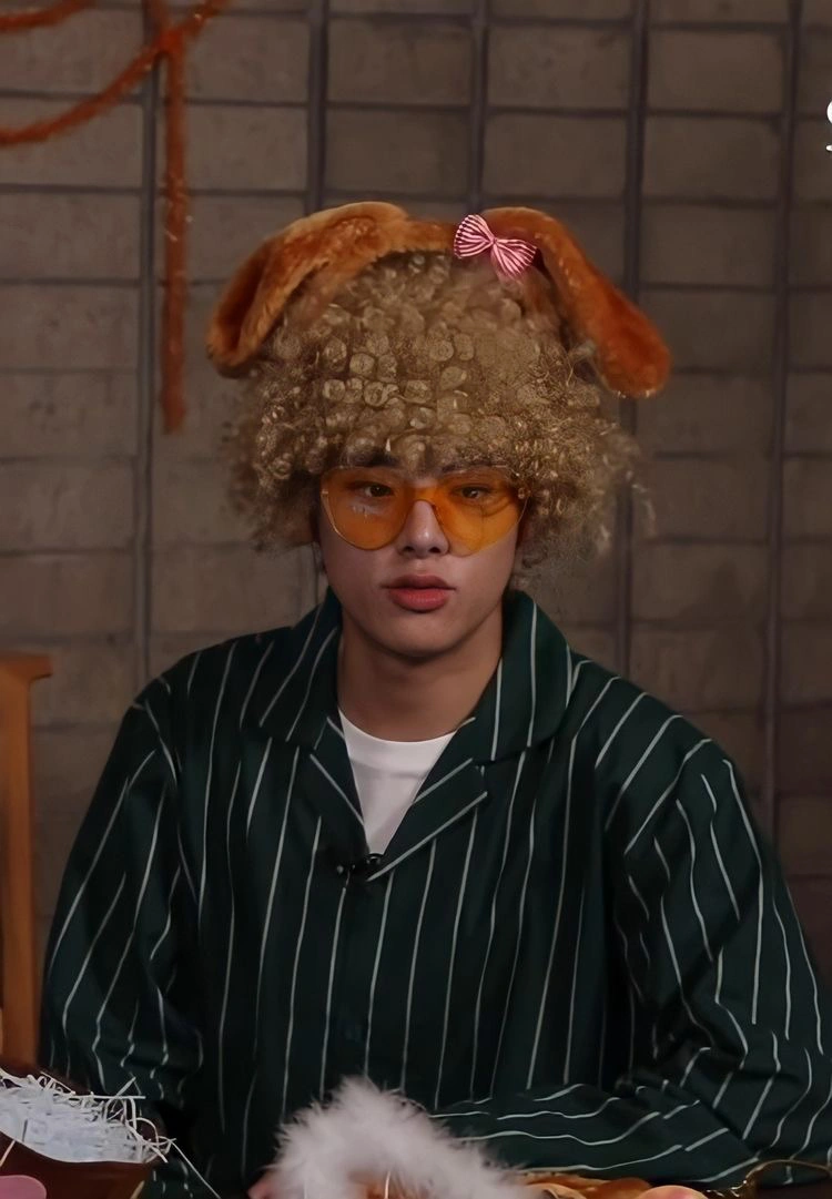 Your daily Jakey #215 | Fandom