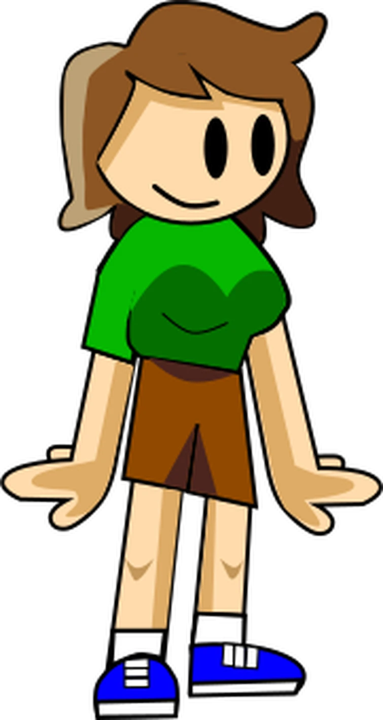 Hopping on the Trend Train | Fandom