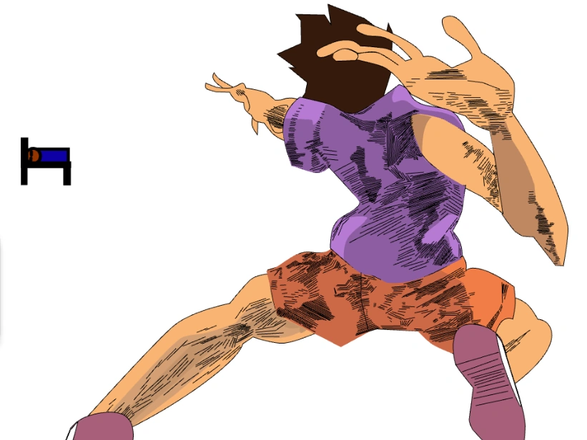 Haikyuu Reference | Fandom