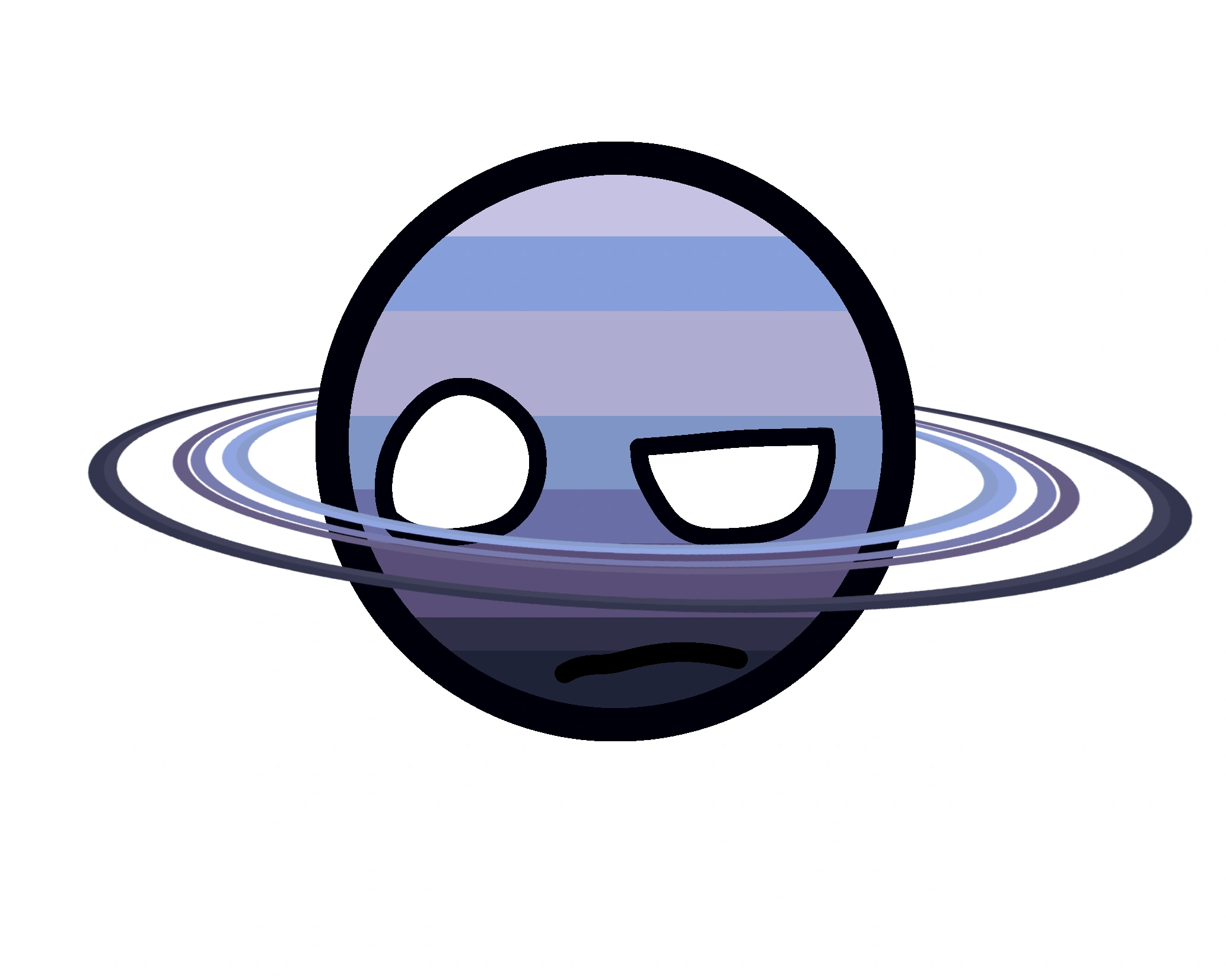 Xander in SB style | Fandom