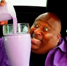 Hey TPRR Modding help | Fandom