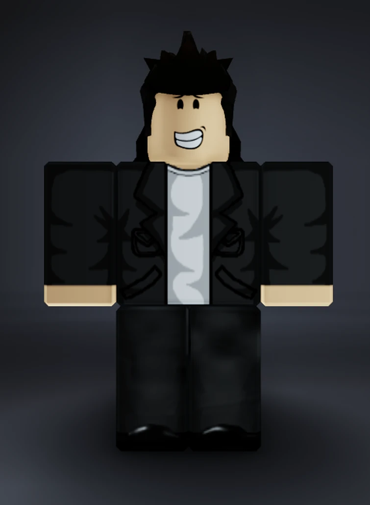 Discuss Everything About Mad Studios Wiki | Fandom