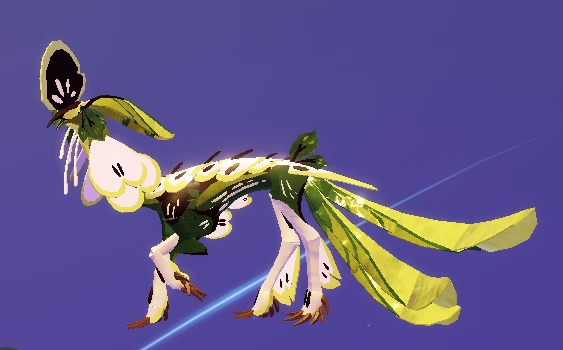 Aholai - a scientific study | Fandom