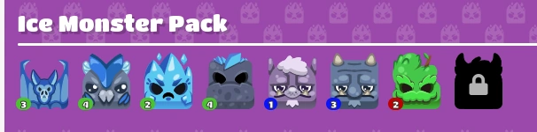 Random blooket meme I made cause I was a little bored | Fandom