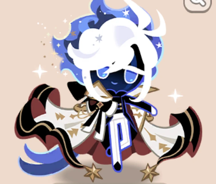 Discuss Everything About Cookie Run: Kingdom Wiki | Fandom