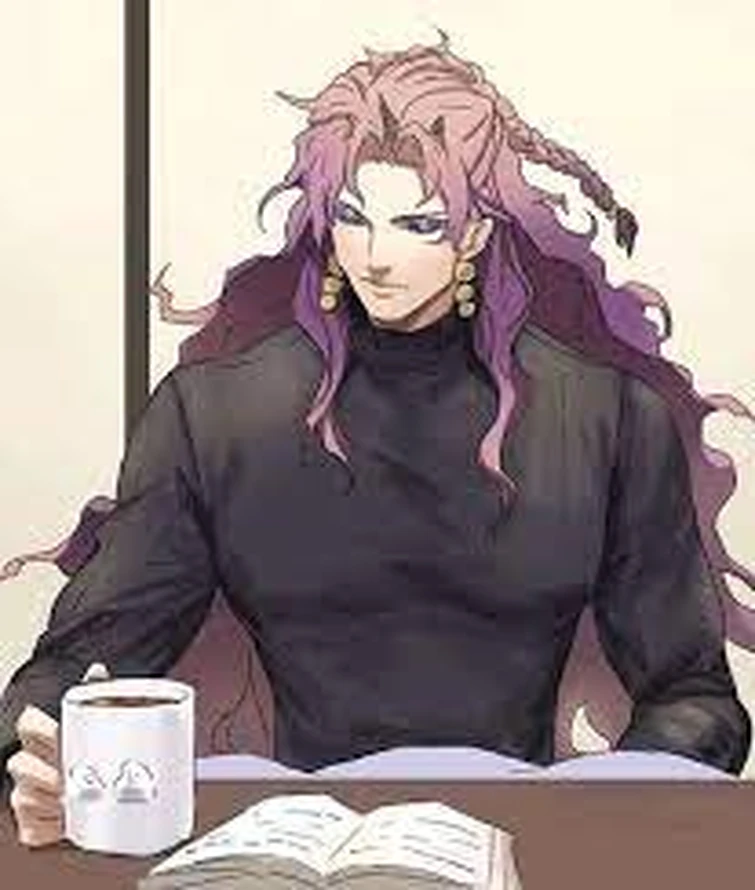 kars>>>>>>you | Fandom