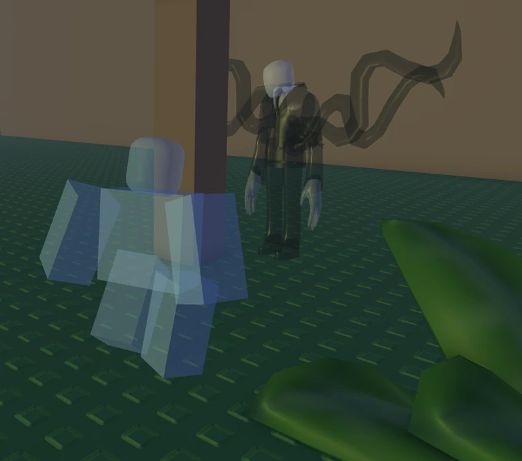 Discuss Everything About Die of Death Wiki | Fandom