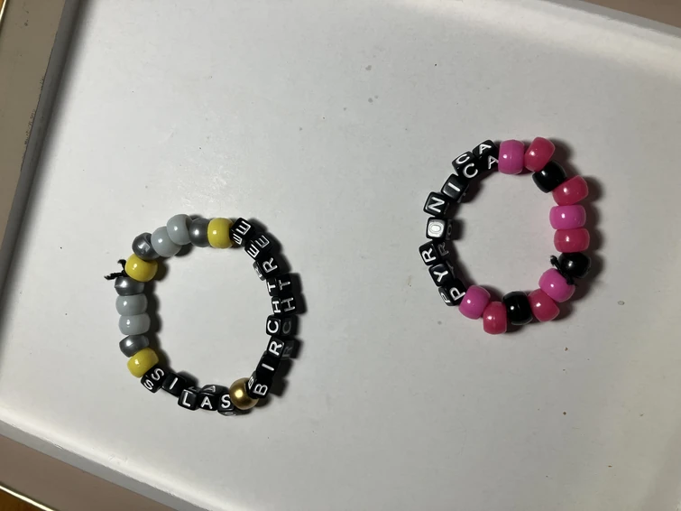 Discuss Everything About Gravity Falls Wiki | Fandom