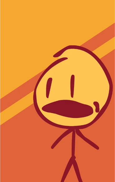 More character alternates! (ORANGES) | Fandom