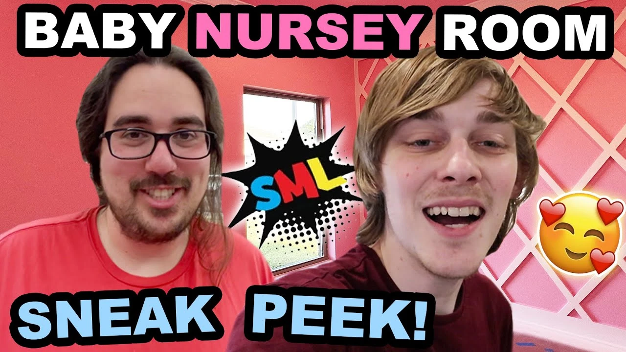 Lily Thirtyacre will be born in July | Fandom