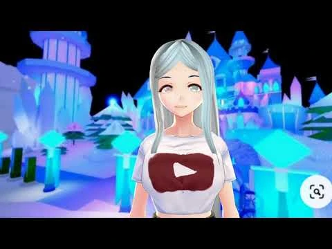Wakaru time! | Fandom
