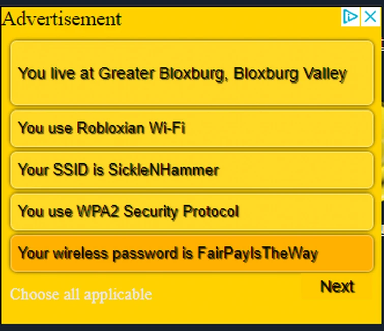 OH NOES! COEPTUS II DOXXED! | Fandom
