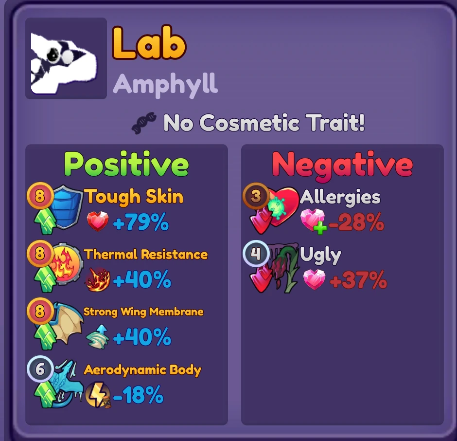 Selling This amphyll for 30k | Fandom