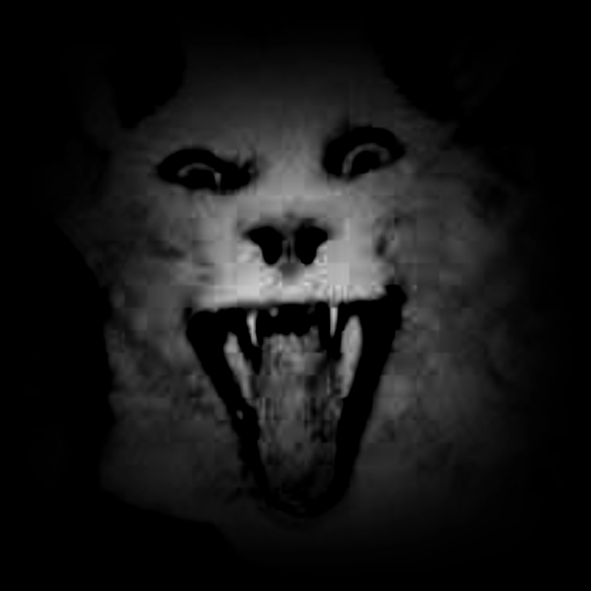 My phase 98 | Fandom