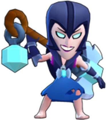 Best Mortis Skin Out Of These Ones | Fandom