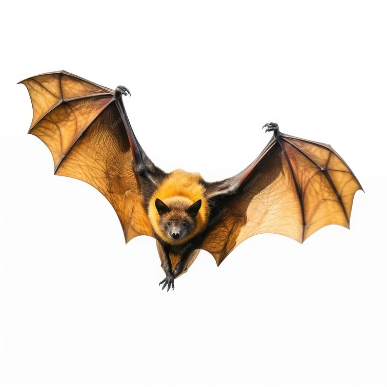 Hey there! UH, revealing the plot of a upcoming roleplay | Fandom