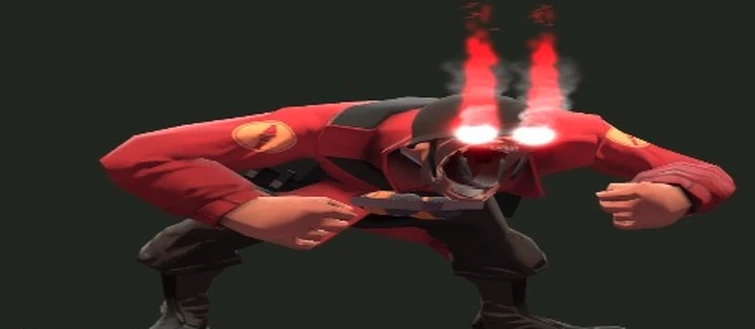 I thought TC2 got New Update cause of New Background | Fandom