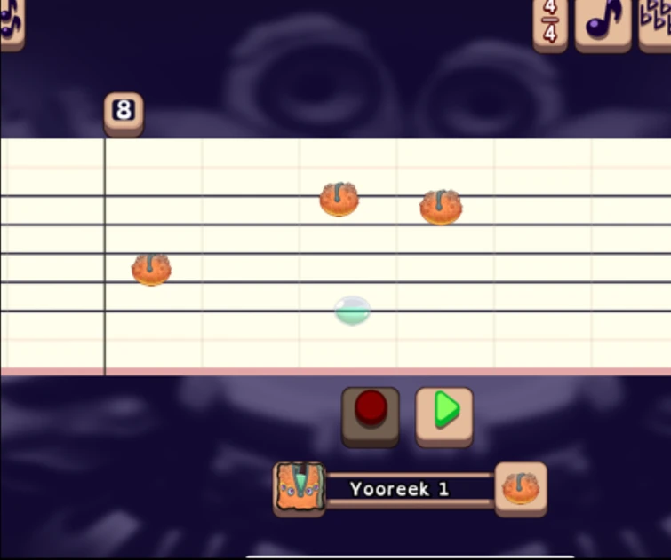 Cursed MSM images | Fandom