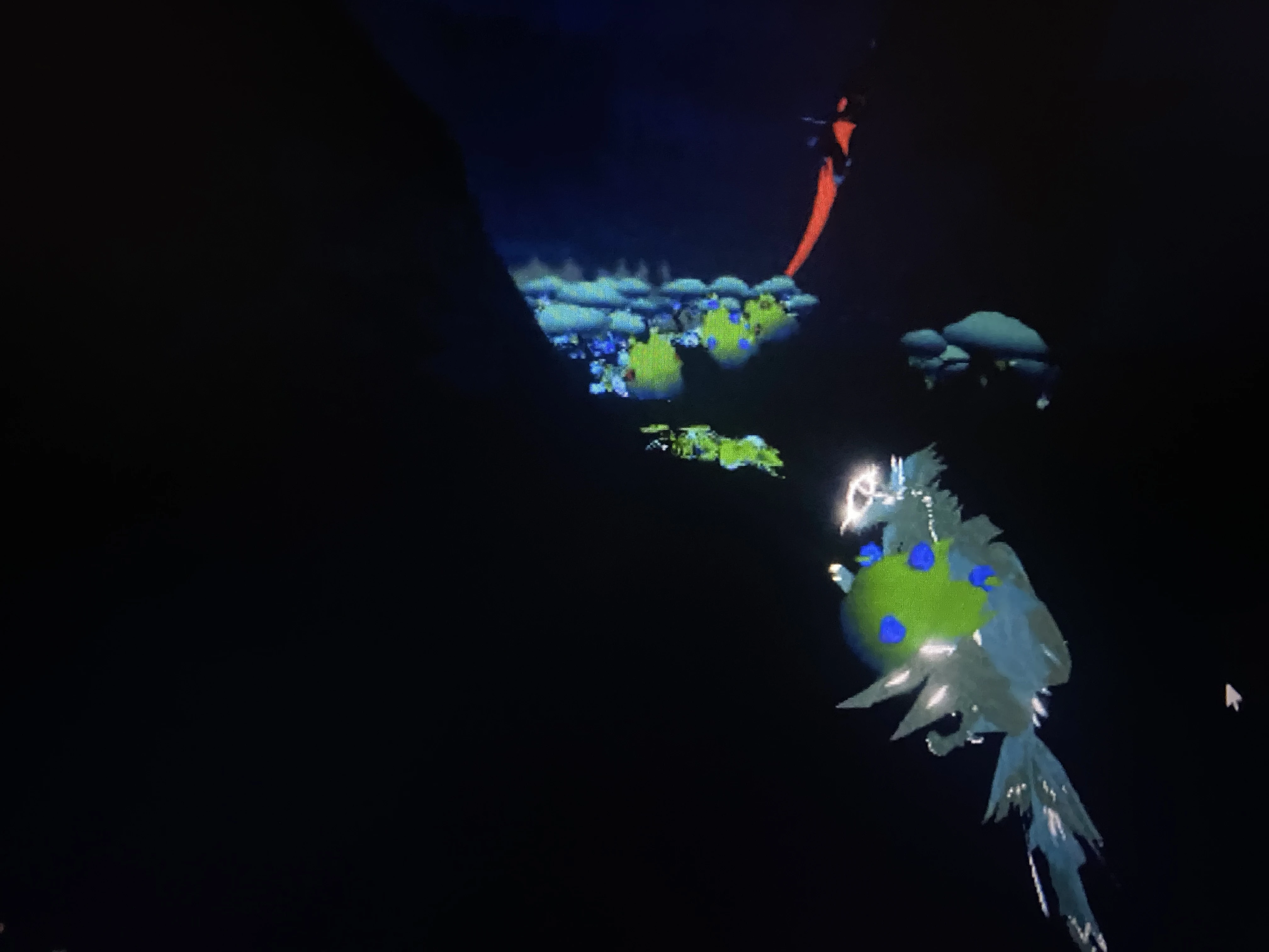 Some old cos | Fandom