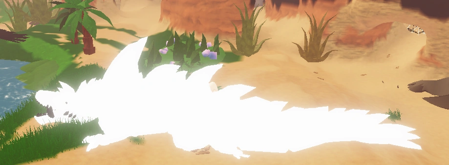 reverse shadow ken i think | Fandom