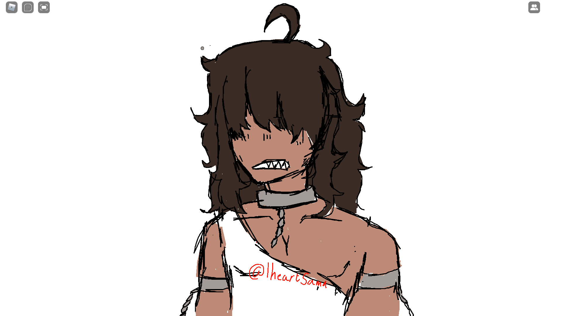 coloured buff turkey | Fandom