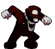 FNF Battle Shit | Fandom