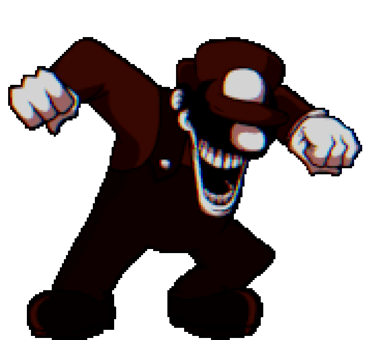 FNF Battle Shit | Fandom