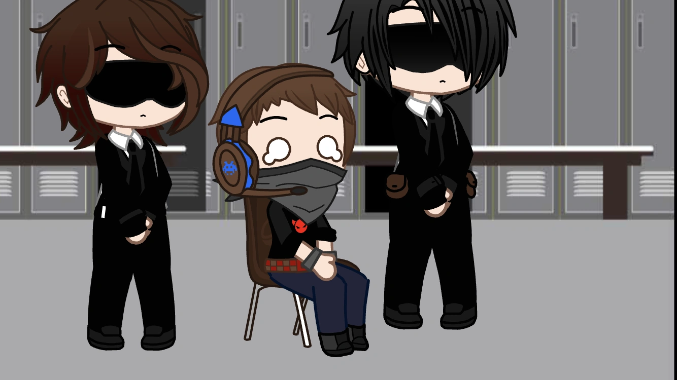 So MatPat had a dream | Fandom