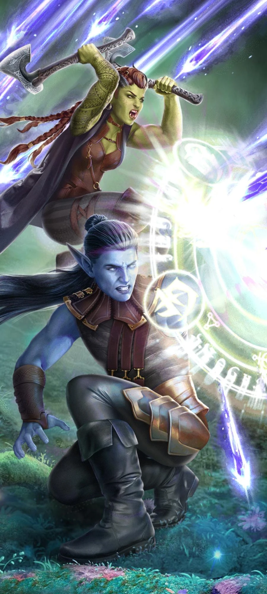 So cool 🤩 | Fandom