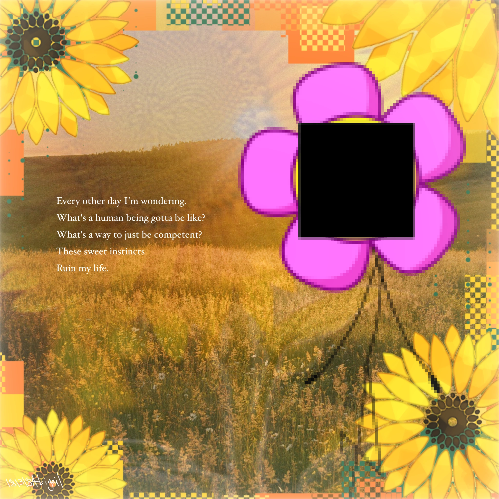 Reboot as soon as I am able!! | Fandom