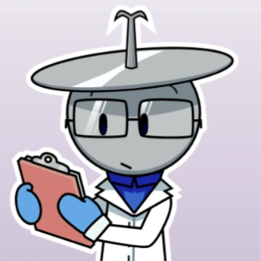 I'm inlove with Parodybox Clukr. | Fandom