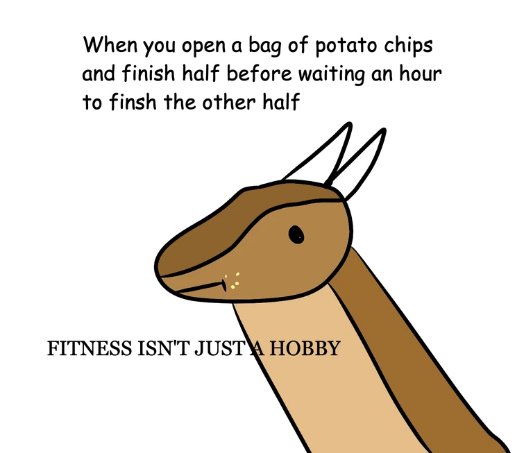 A bad scribble of "healthy" Clay | Fandom