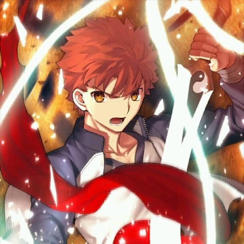 Shirou Emiya vs Kamen Rider Zi-O (Fate vs Kamen Rider) | Fandom