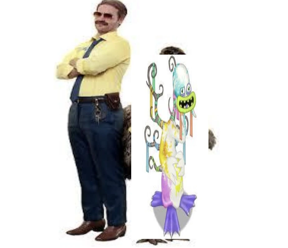 Limu screemu | Fandom