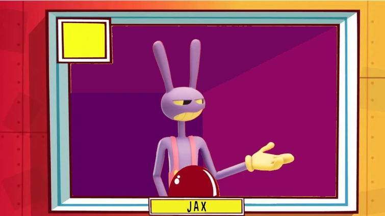 Discuss Everything About The Amazing Digital Circus Wiki | Fandom