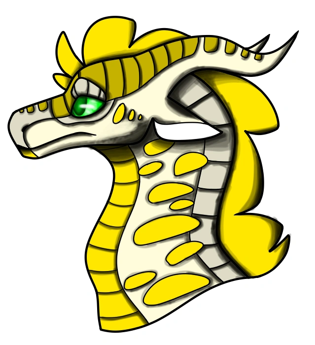 small lil Bailey basefill | Fandom