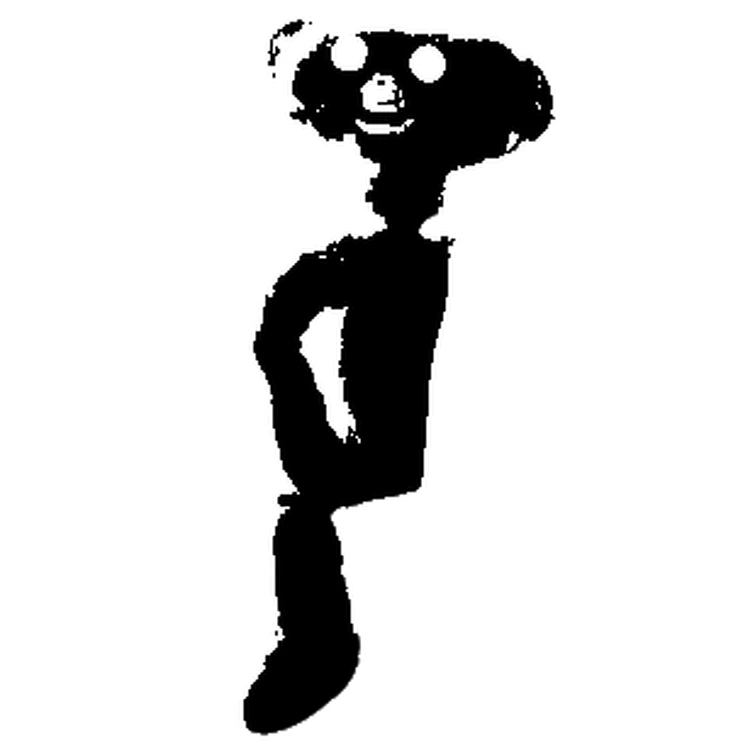 Discuss Everything About Rooms of insanity Wiki | Fandom