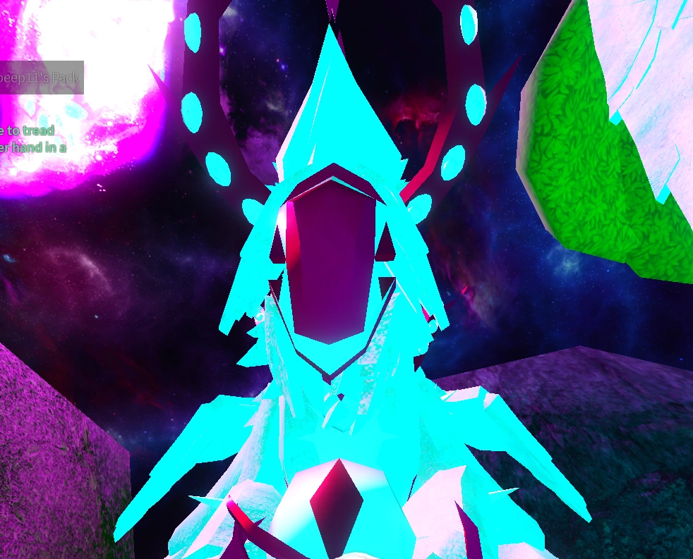 where is hellion statue? | Fandom