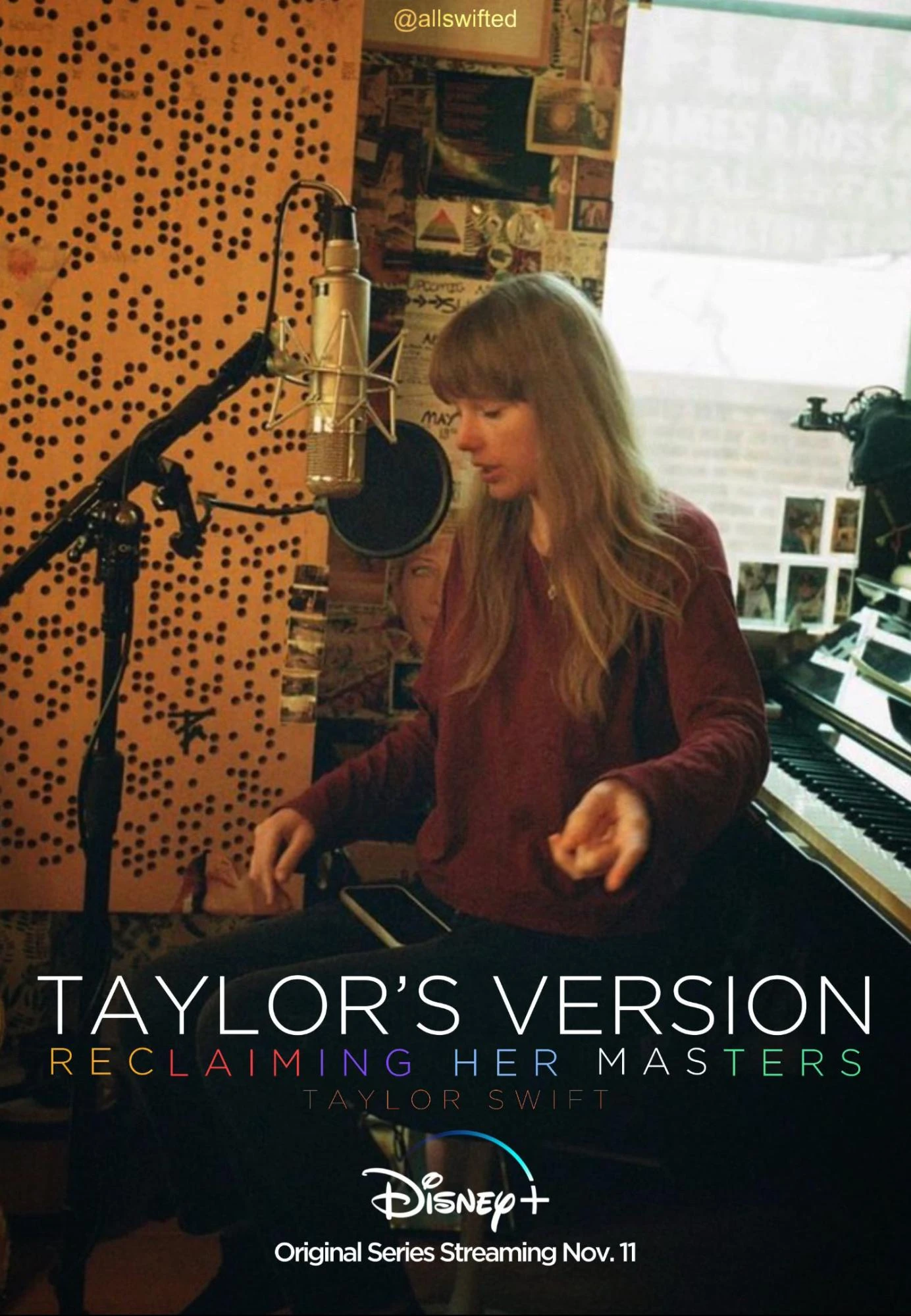 Opinion on this | Fandom