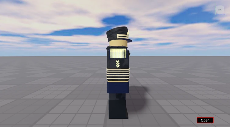 Discuss Everything About Tower Defense Simulator Wiki | Fandom