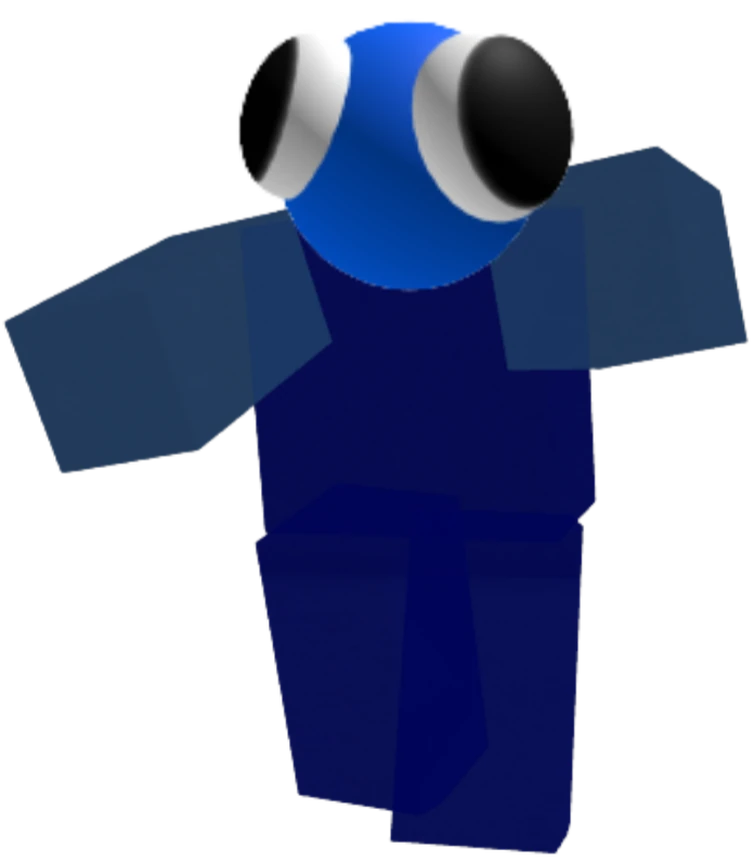 Discuss Everything About Zombie Attack Roblox Wiki | Fandom