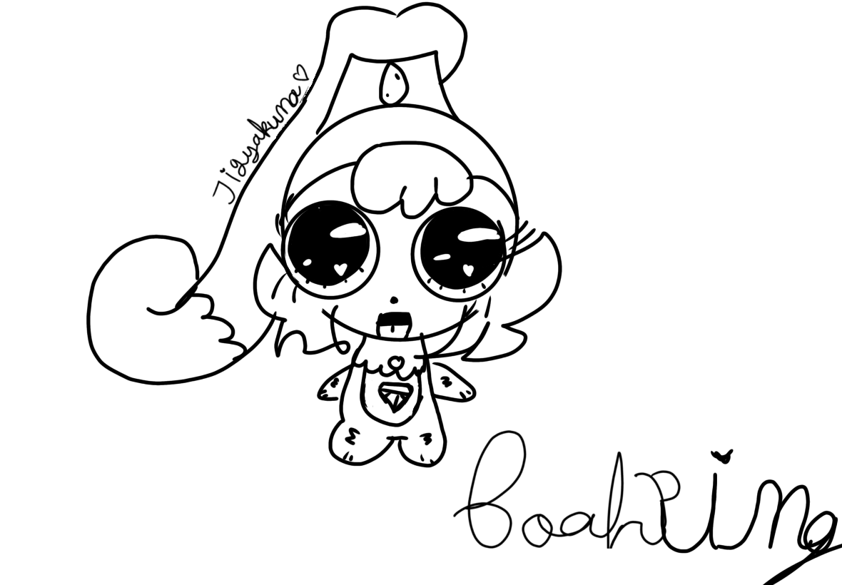 I DREW JOAHPING!!!!!! | Fandom